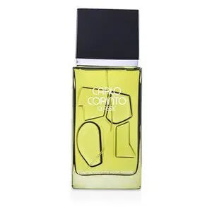 CARLO CORINTO Mini Eau De Toilette Spray - Default