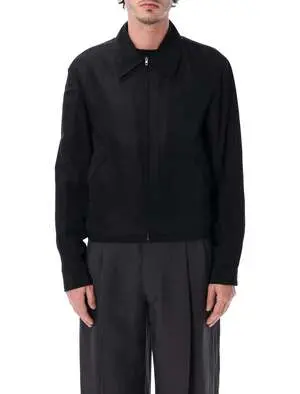 Lemaire Casual Jackets For Men