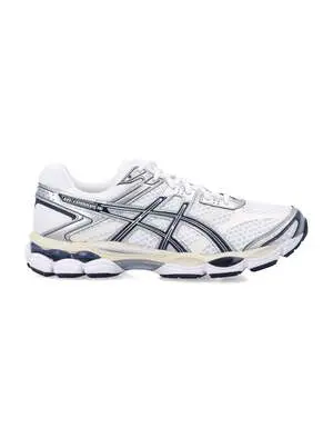 Asics Gel-cumulus 16 Sneakers - Bianco