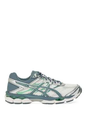 Asics ASICS Gel-Cumulus 16 Athletic Sneakers Multicolour