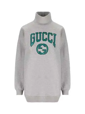Gucci Oversized Activewear For Women