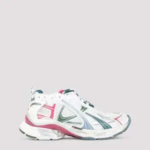 Balenciaga Runner Sneakers