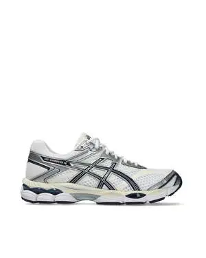 Asics Performance Sneakers - White/midnight