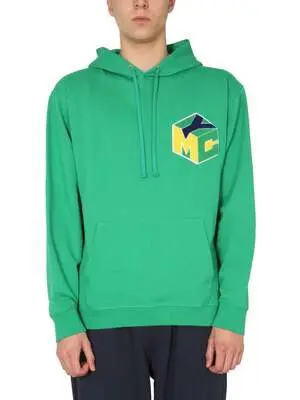 You Must Create Drawstring Sweatshirts Hoodies For Men