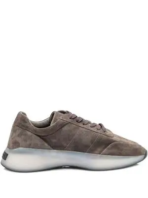 Fear Of God Vintage Runner Sneakers - Willow