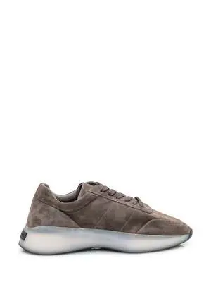 Fear Of God Vintage Runner Sneakers - Willow