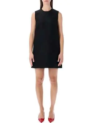 Prada Lace Dresses