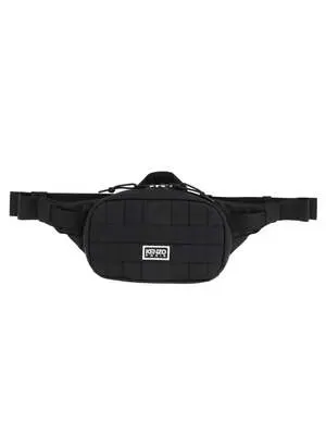 Kenzo Explorer' Belt Bag