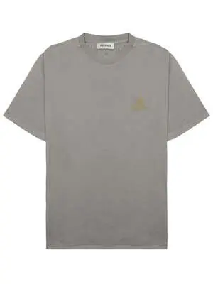 Premiata Mini T-shirt For Ss26 - Multicolour