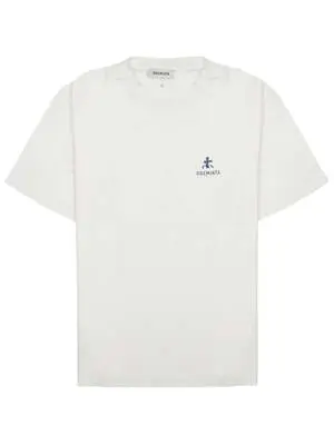Premiata T-shirt Ss26 Collection - Multicolour