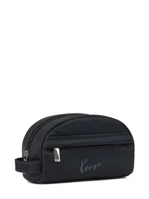 Kenzo KENZO Mini Dimensions Bag Nero