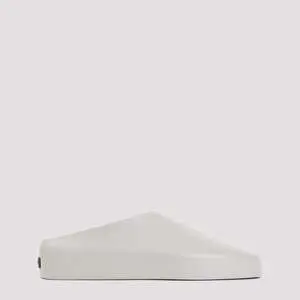 Fear Of God California 2.0 Sneakers For - Grey
