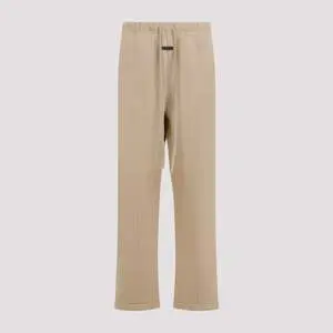 Fear Of God Forum Sweatpant - Brown