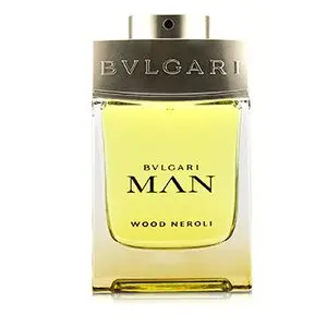 BVLGARI Elegant Wood Neroli Fragrance Edp Spray - Default