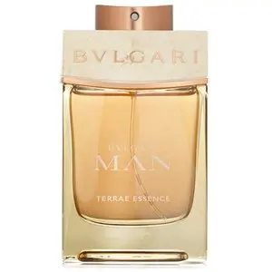 BVLGARI Essence Eau De Parfum Spray - Default