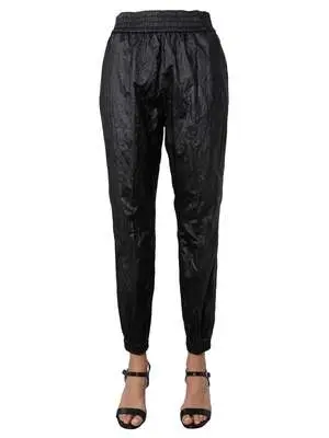 Fabiana Filippi Jogging Pants