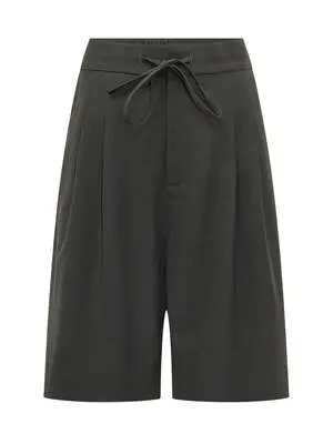 Fear Of God Handbag Shorts