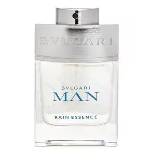 BVLGARI Essence Mini Eau De Parfum Spray 2.0 Oz - Default