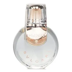 BVLGARI Omnia Crystalline Eau De Toilette Spray Mini Size - Default