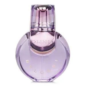 BVLGARI Mini Eau De Toilette Spray 1.7 Oz - Default