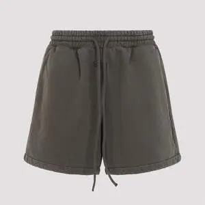 Fear Of God Vacation Bermuda Shorts - Brown