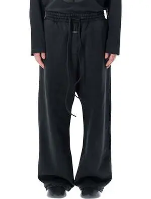 Fear Of God Cotton Joggers