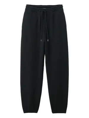 Jacquemus Jogging Torneo Pants - Darknavy