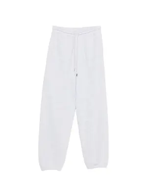 Jacquemus Mini Jogging Pants