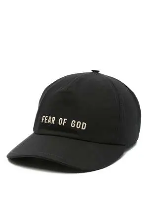 Fear Of God Cap