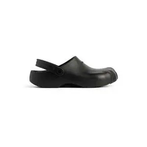 Balenciaga Sleek Mini Sandals