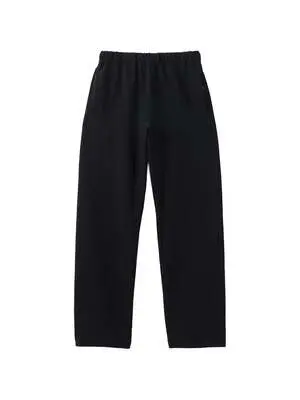 Jacquemus The Rond Carré Sweatpants