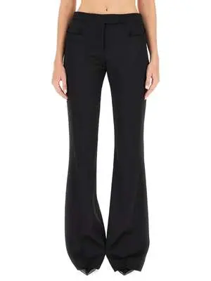 Tom Ford Flare Pants For Women