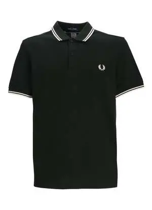 Comme Des Garçons Classic T-shirt - Green
