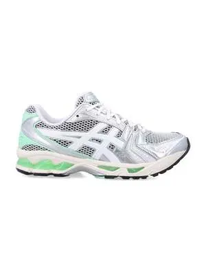 Asics Gel-kayano 14 Sneakers - Multicolour