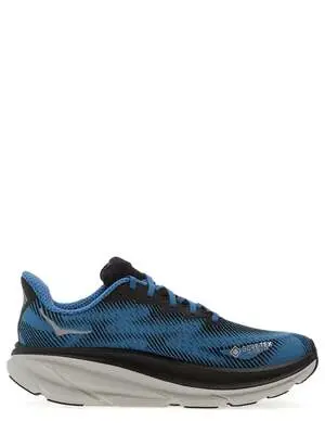 Hoka One One HOKA ONE ONE Clifton 9 GTX Sneakers Multicolour
