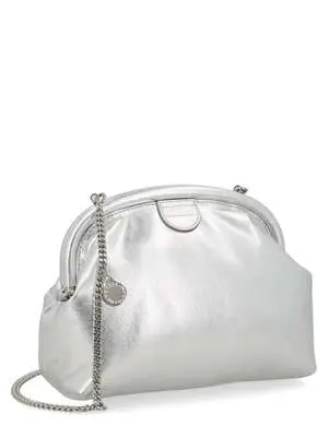 Stella McCartney Mini Handbag