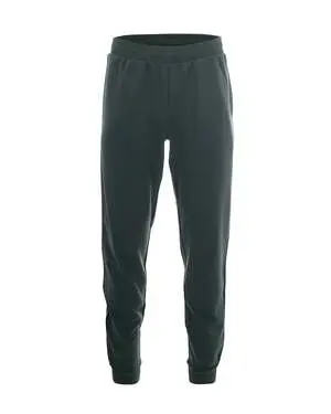 EA7 Slim Fit Casual Trousers