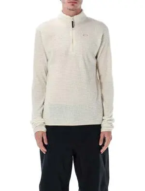 Oakley Layered Sport Tops For Men