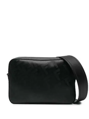 Fendi Mini Camera Case For Ss26 - Neropalad