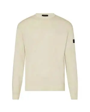 Peuterey Collared Sweaters For Men