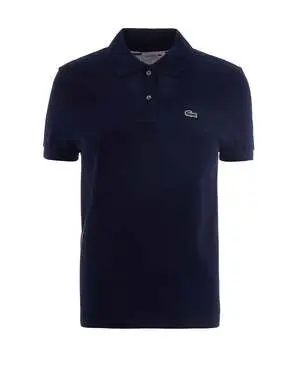 Lacoste Polo T-shirts For Women