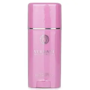 Versace Bright Crystal Deodorant Stick - Default