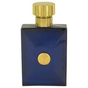 Versace Luxury Eau De Toilette Spray For Him - Default