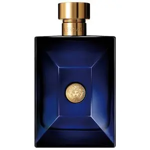 Versace Dylan Blue Eau De Toilette Spray For - Default