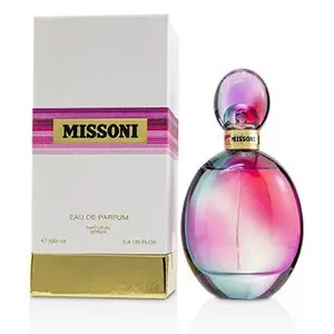 Missoni Fragrance Spray - Default