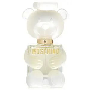 Moschino Charming Mini Fragrance 1.7 Oz Edp Spray - Default