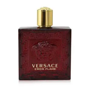 Versace Eros Flame Mini Deodorant Spray - Default