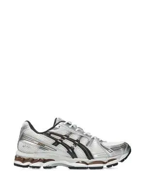 Asics Gel Kaandano 12.1 Sneakers - Whitegrey