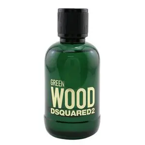 Dsquared2 Fresh Essence Eau De Toilette Spray - Default