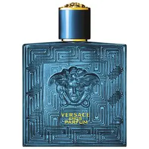 Versace Captivating Aromatic Parfum